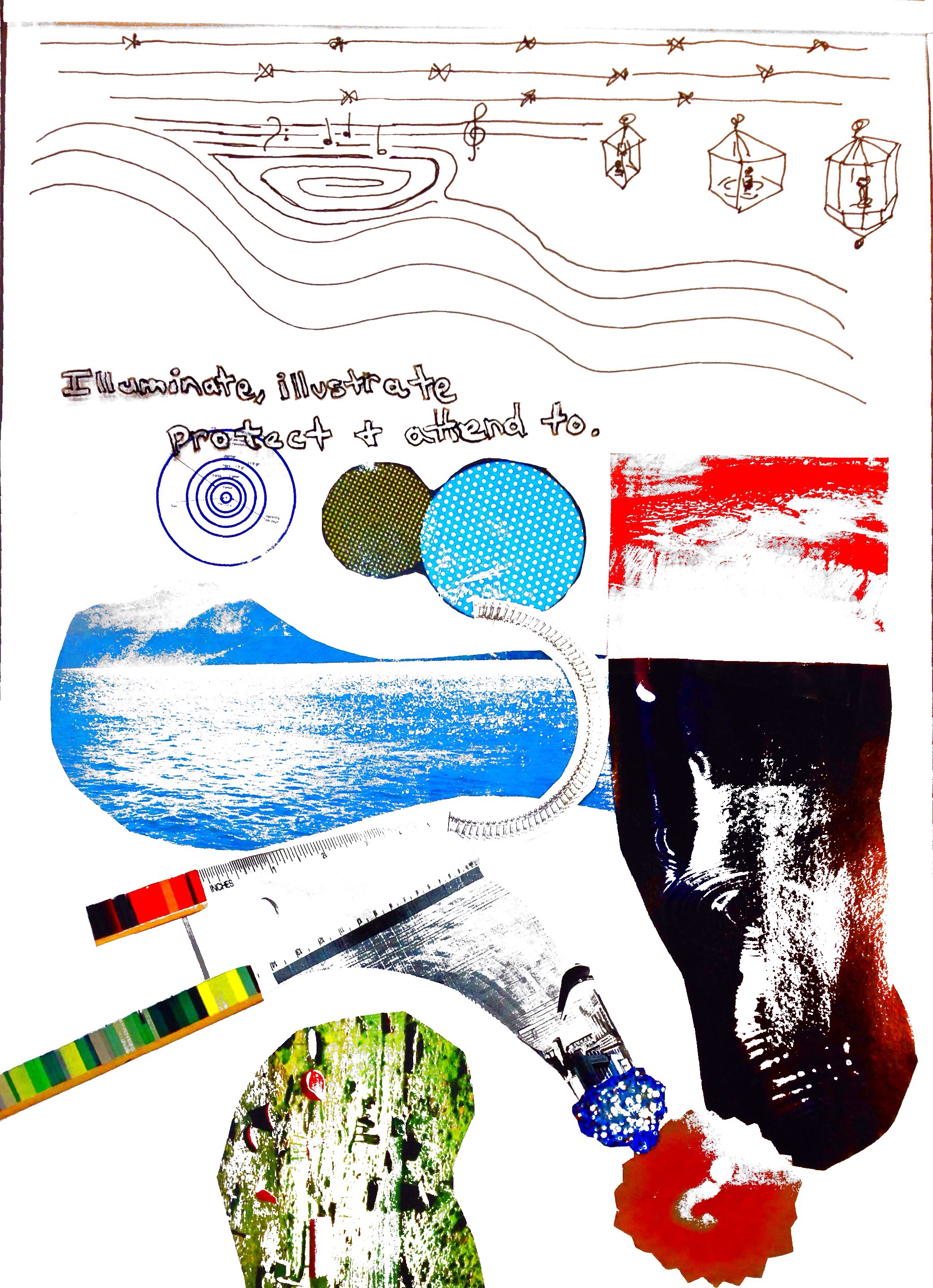 World Machine Manual | Design for Sharing